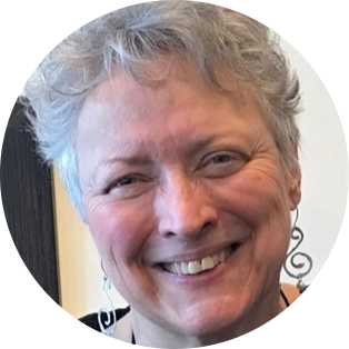 Board of Directors - League of Women Voters of Vermont